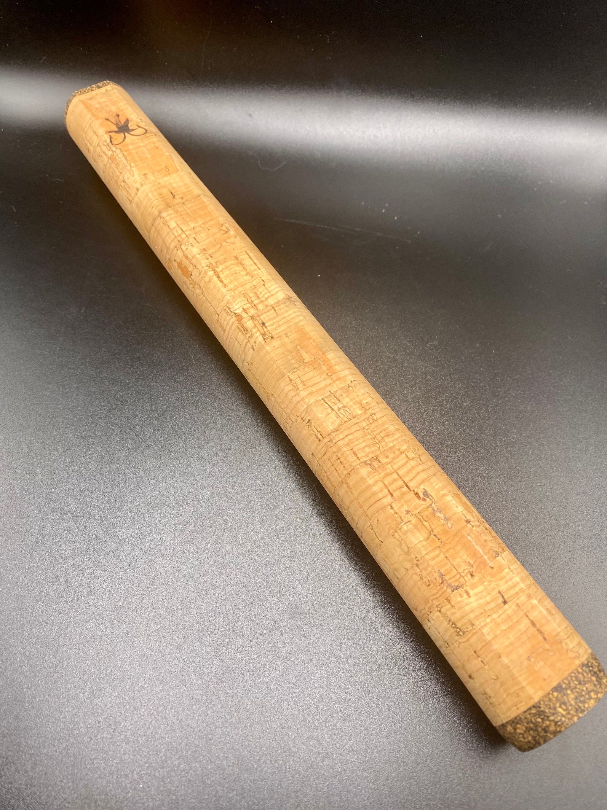 Model 12 Best Golf Putter Grips | Duckhook Customs