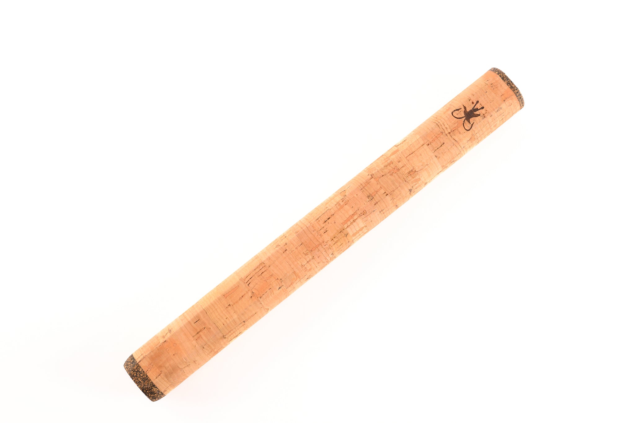 .38 Special Cork Putter Grip (Customize Options) – Duckhook Customs