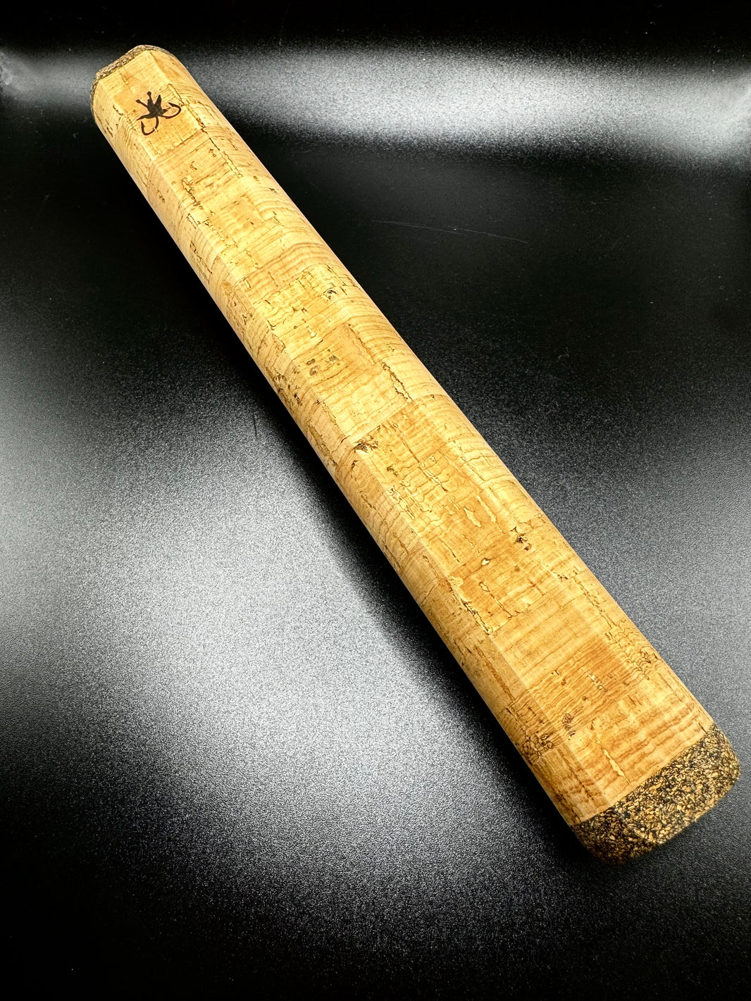 Cork Grips – Duckhook Customs